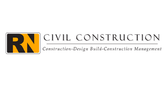 RN Civil Construction Login - RN Civil Construction