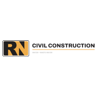 RN Civil Construction Login - RN Civil Construction